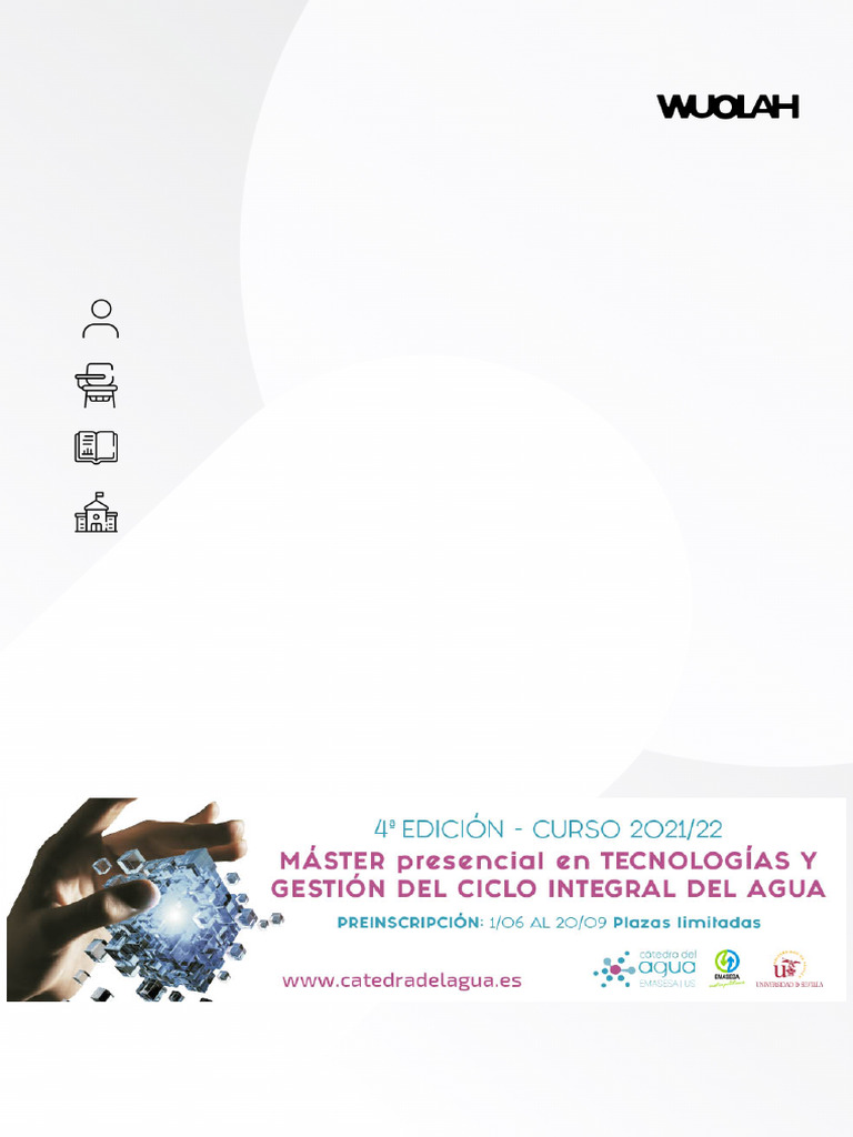 Wuolah Free Problemas Bloque 4 2 | PDF