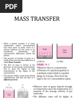 Physical Science Melcs | PDF | Light | General Relativity