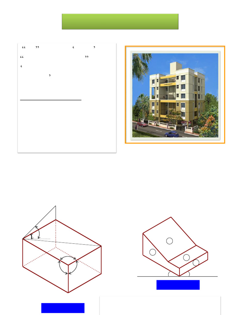 Chapter 5 (Isometric View) | PDF | Euclidean Geometry | Classical Geometry