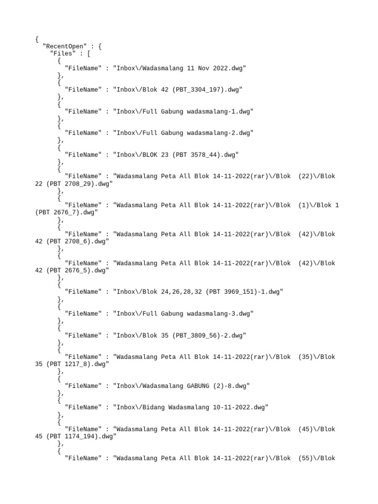 history | PDF | Computer File | Utility Software
