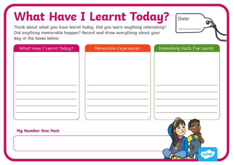t-lf-1646231526-what-i-have-learnt-today-reflection-writing-frame_ver_1 ...