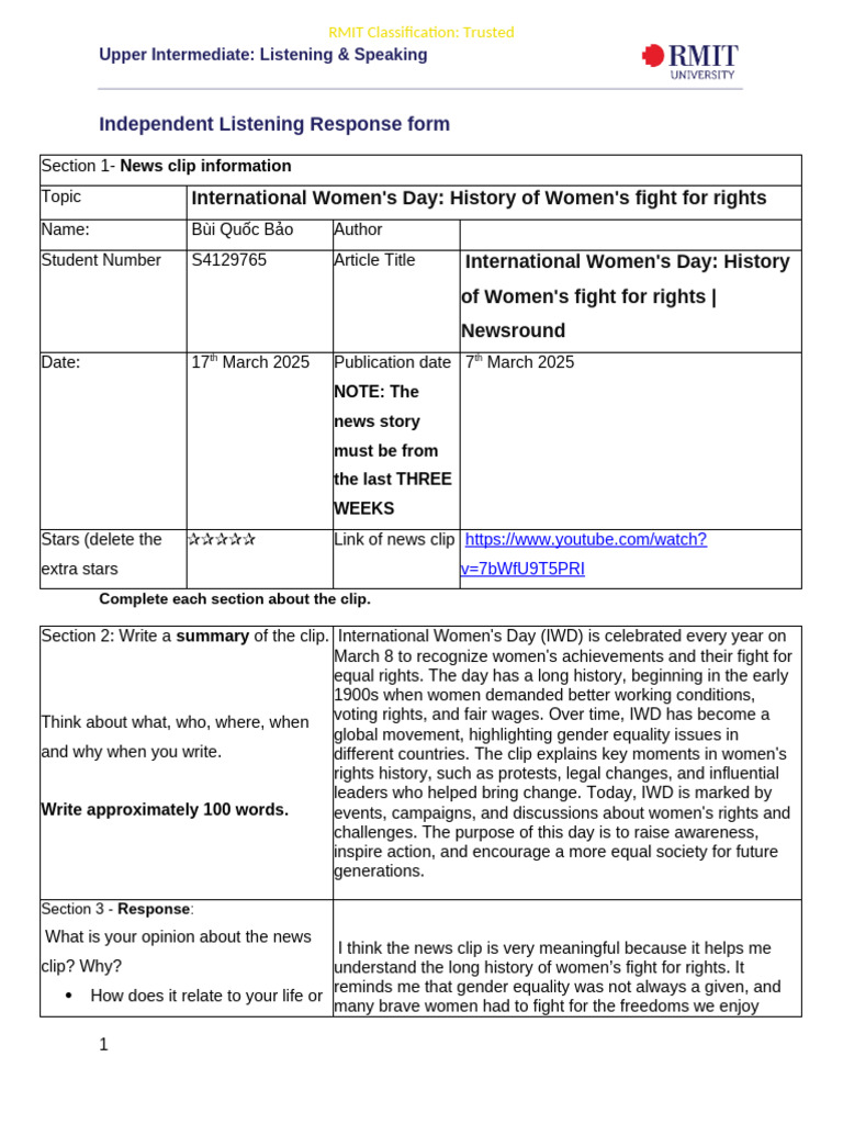 02. ILR Form (UI-LS) (1) | PDF