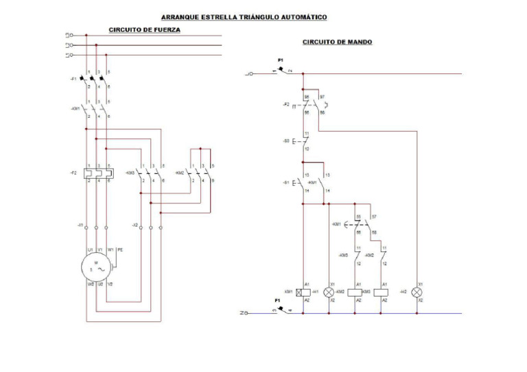 Estrela Triangulo | PDF