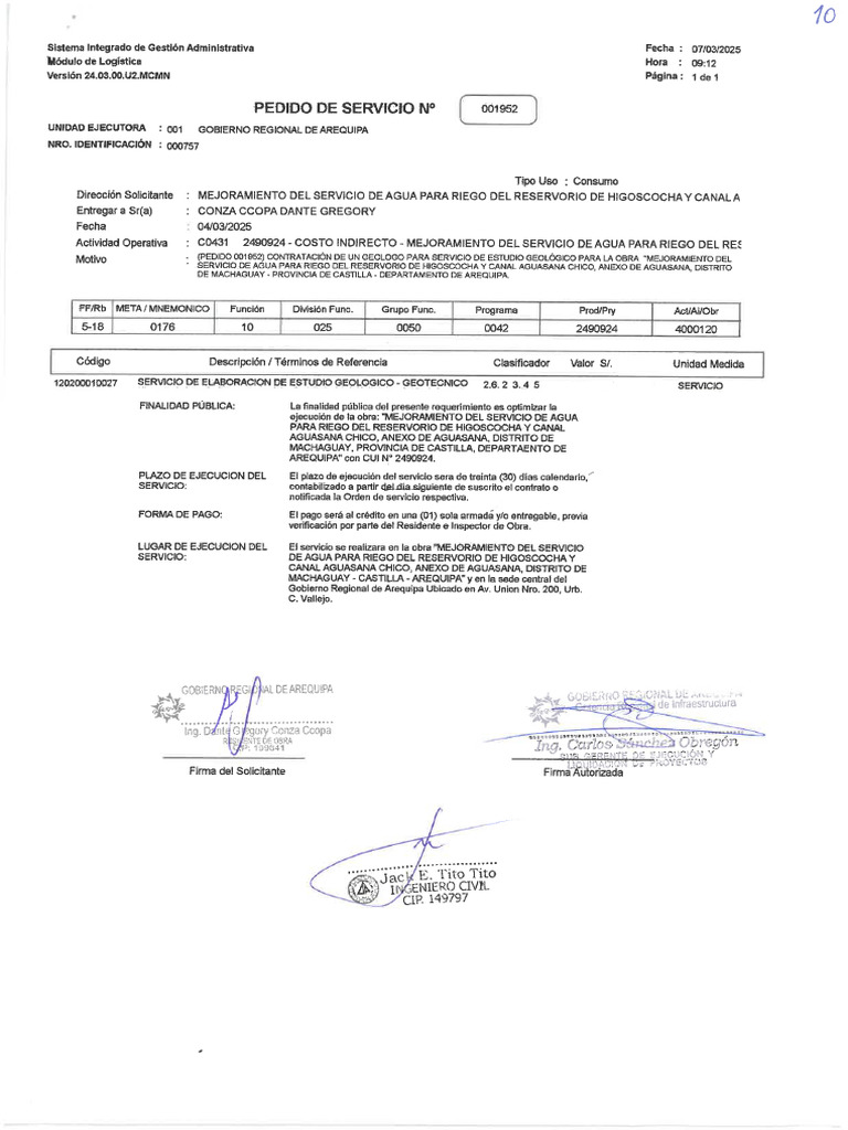 b08e0f80-82a2-48c9-b7ca-4cd765400167 | PDF