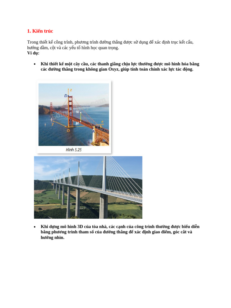 NG D NG - Poster | PDF