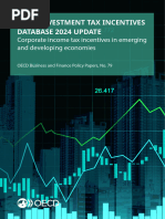 Booklet On Bangladesh Income Tax 2025-26 PDF | PDF | Expense | Taxes