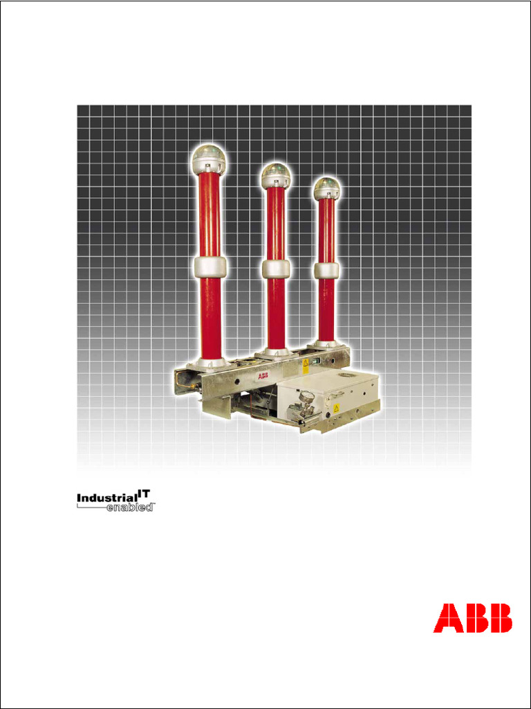 EDI Jan-04 | PDF | Electric Power Transmission | High Voltage Direct ...
