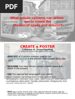 Ap22 Art and Design Drawing Full Portfolio Sample | PDF | Drawing | Image