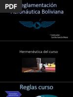 Vocabulario de Viaje (Aeropuerto y Hotel) - Ana | PDF | Auxiliar de vuelo | Aeropuerto