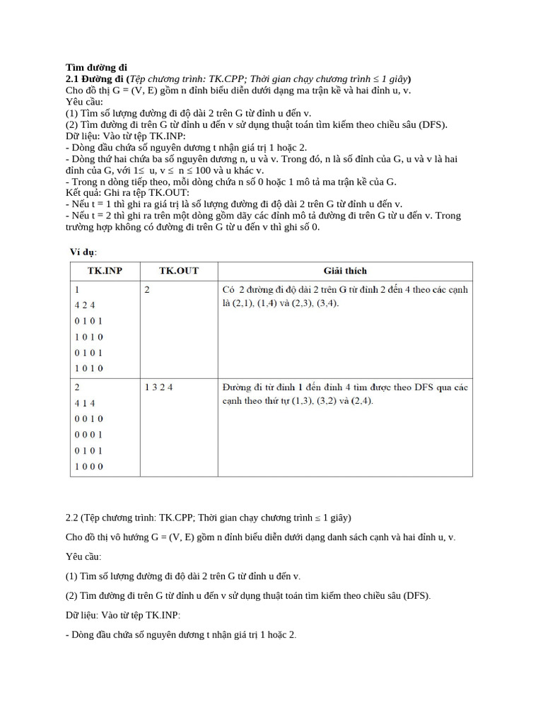 BT_Code_Chuong3 | PDF