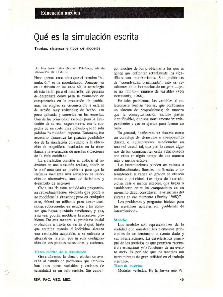 Jrodriguezmartinez,+1977 20 09 0045 | PDF | Simulación | Electrónica