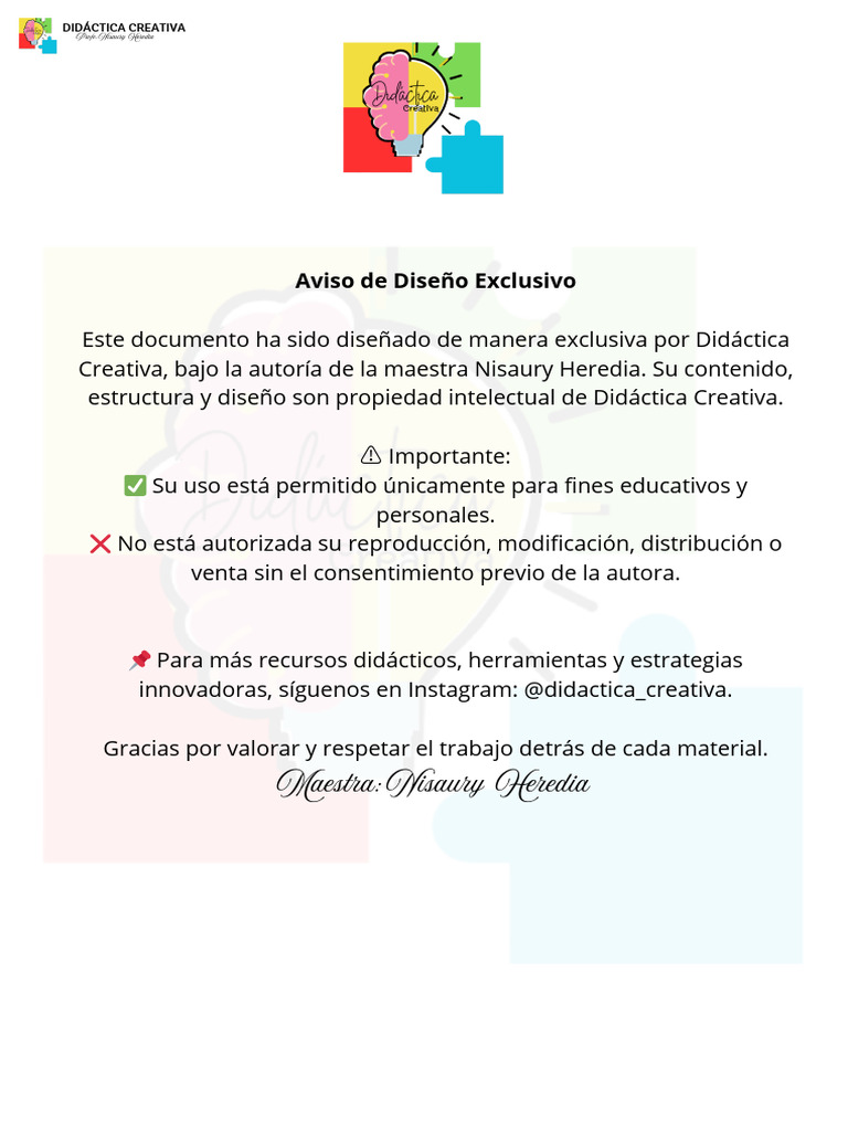 Acróstico MUJER: Inspiración Educativa | PDF