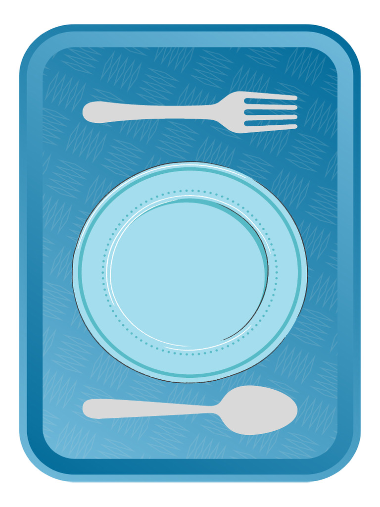O Que Eu Vou Comer | PDF