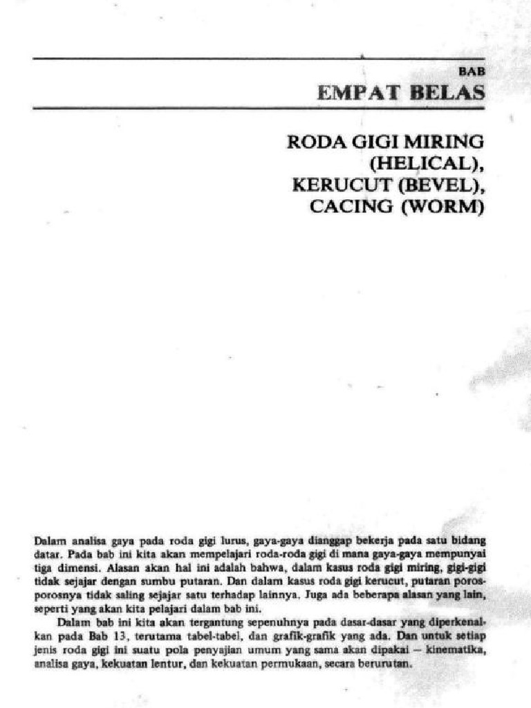 03_P02 BukuReff | PDF