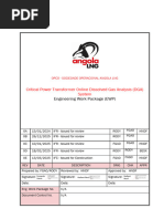 Quick Guide: Start with windPRO 3.2 | PDF | 3 D Computer Graphics | Software