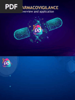 Designated Medical Event Dme List en | PDF | Hepatitis | Ischemia