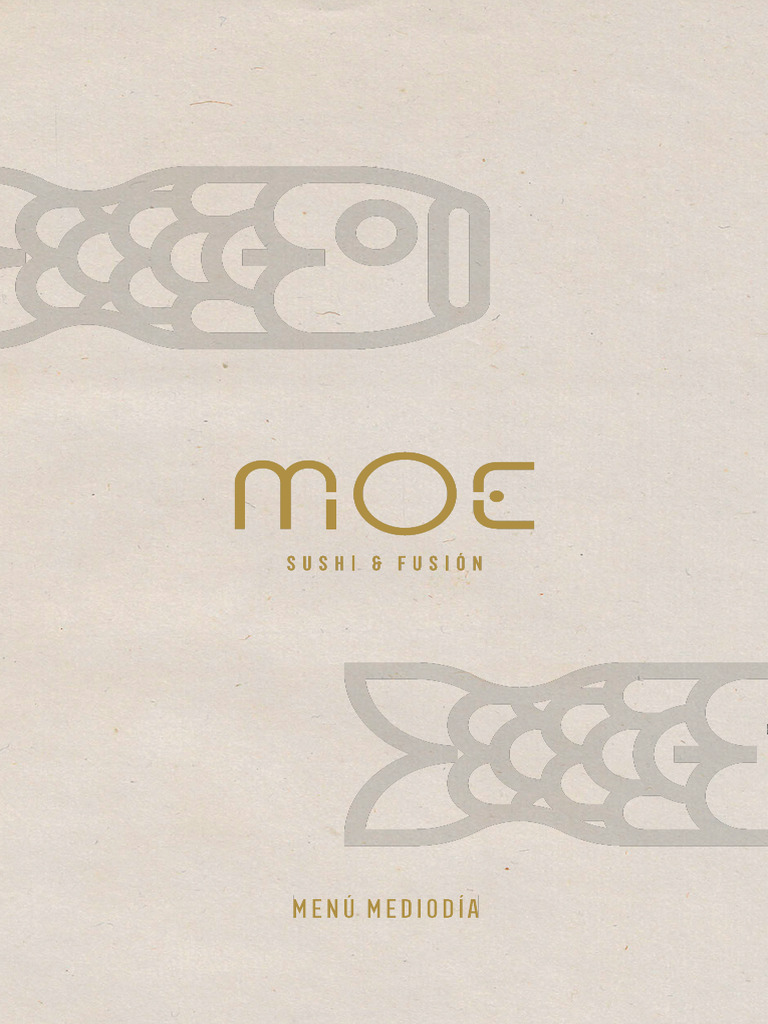 MOE Menu Mediodia | PDF | Alimentos | ensalada