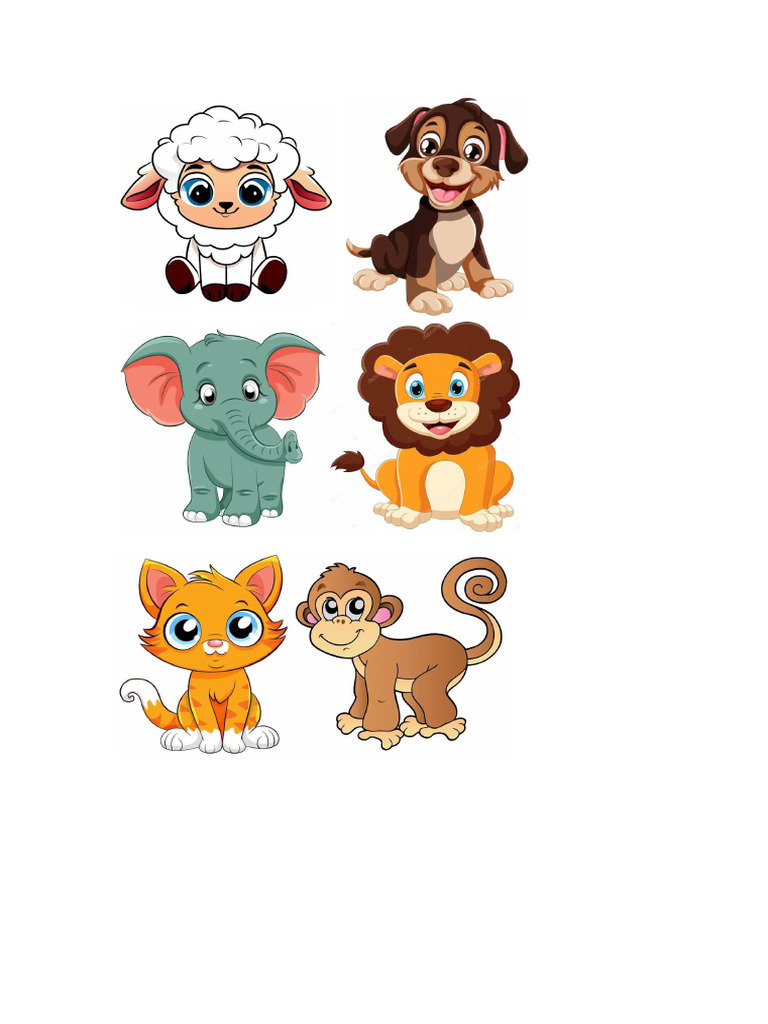 Nuevo Documento | PDF