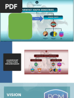 Pathfinder - Aim Motto Pledge Law PDF | PDF | Eternal Life ...