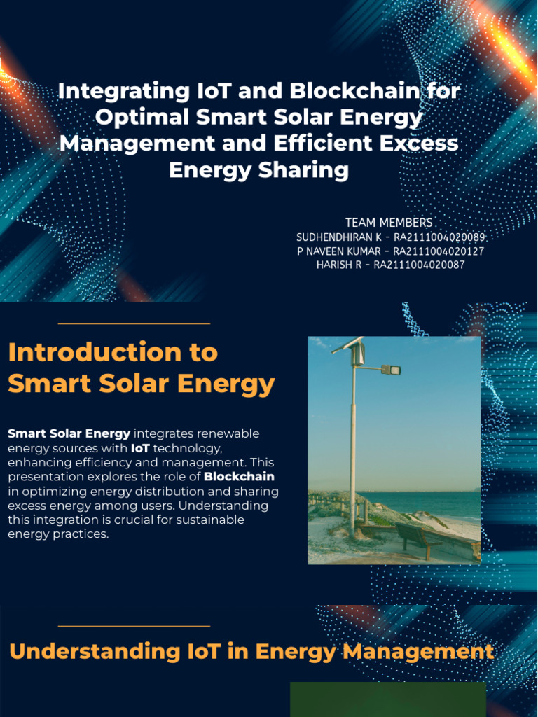 slidesgo-integrating-iot-and-blockchain-for-optimal-smart-solar-energy-management-and-efficient ...