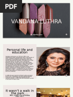 Atp Lo Grade 11 2025 | PDF | Climate Change | Prejudices