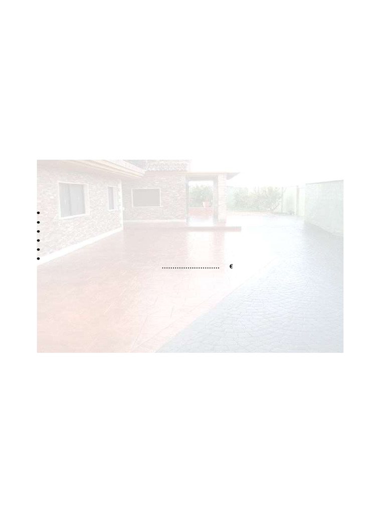 5831 Solera de Hormigon-2 | PDF