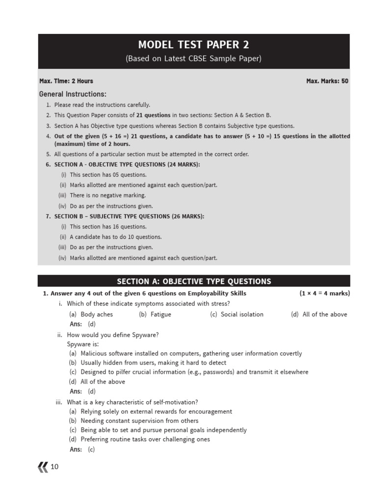 K 5 LN FNL X7 F U8 KB MXENabe Le Gzmu 5 PMVL | PDF | Artificial Intelligence | Intelligence (AI ...
