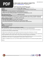 Statics Final Exam Review Guide | PDF | Force | Motion (Physics)