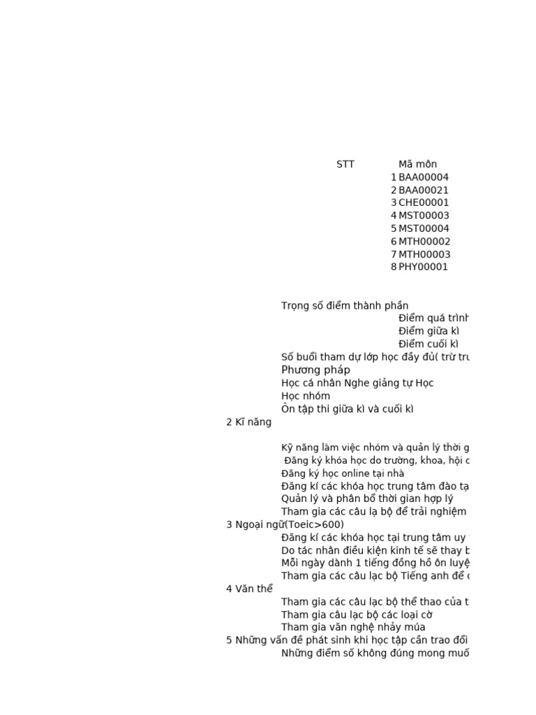 Book 1 2 - Copy | PDF