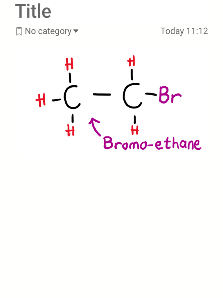 Chem 6 PDF | PDF