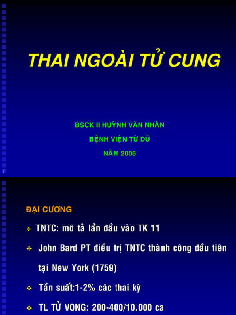 Thai Ngoi T Cung 83501303 | PDF