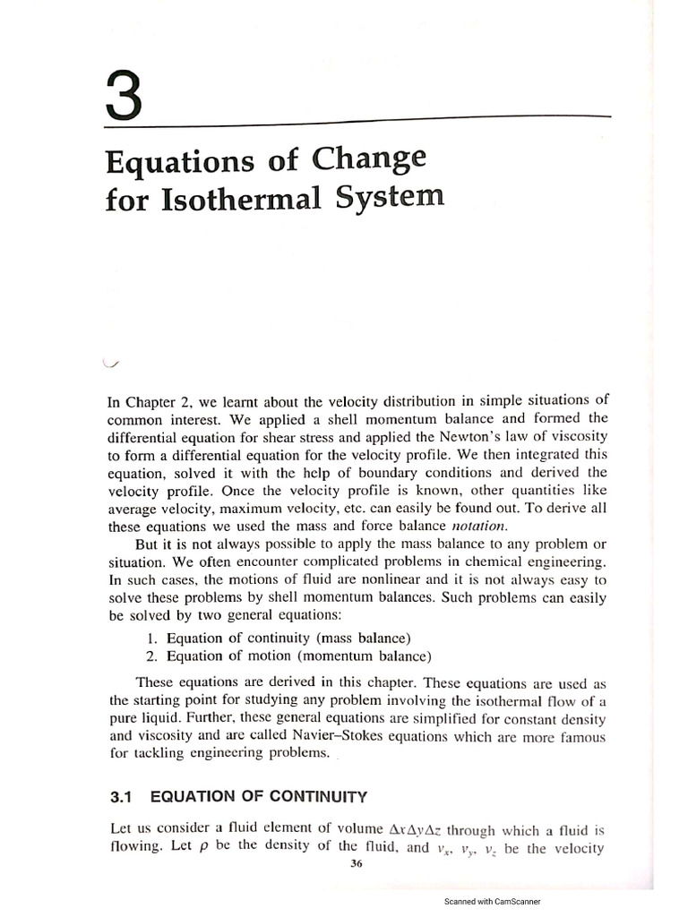 TP Unit 4, Part 2 | PDF