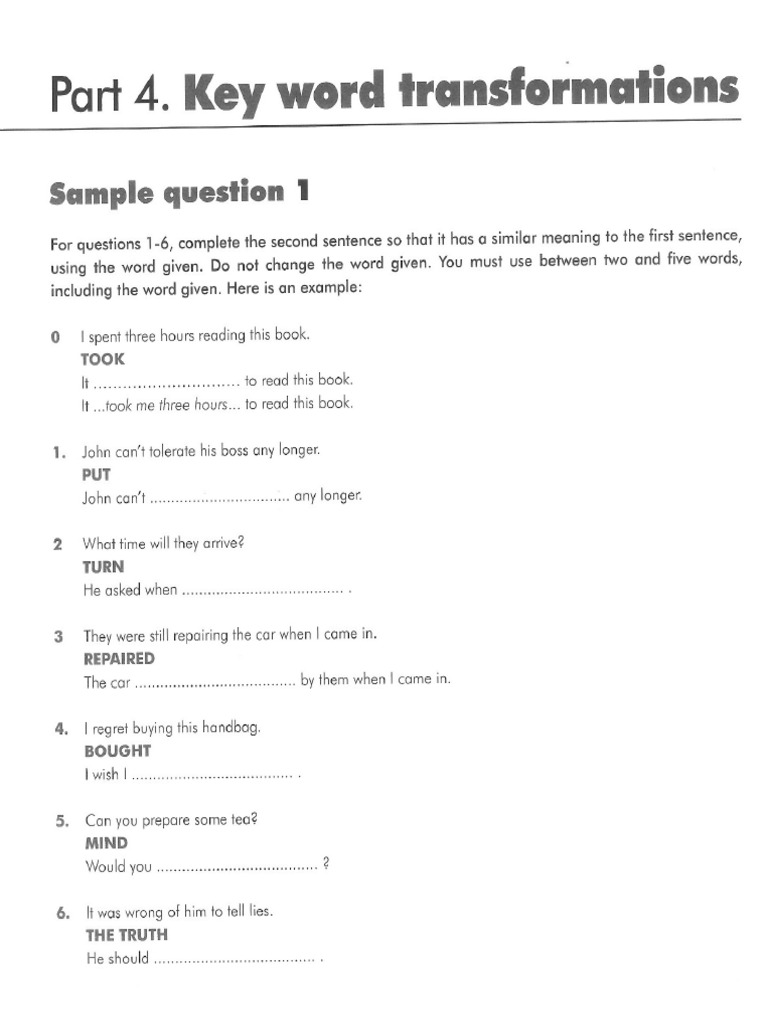 Transformations Final Practice | PDF