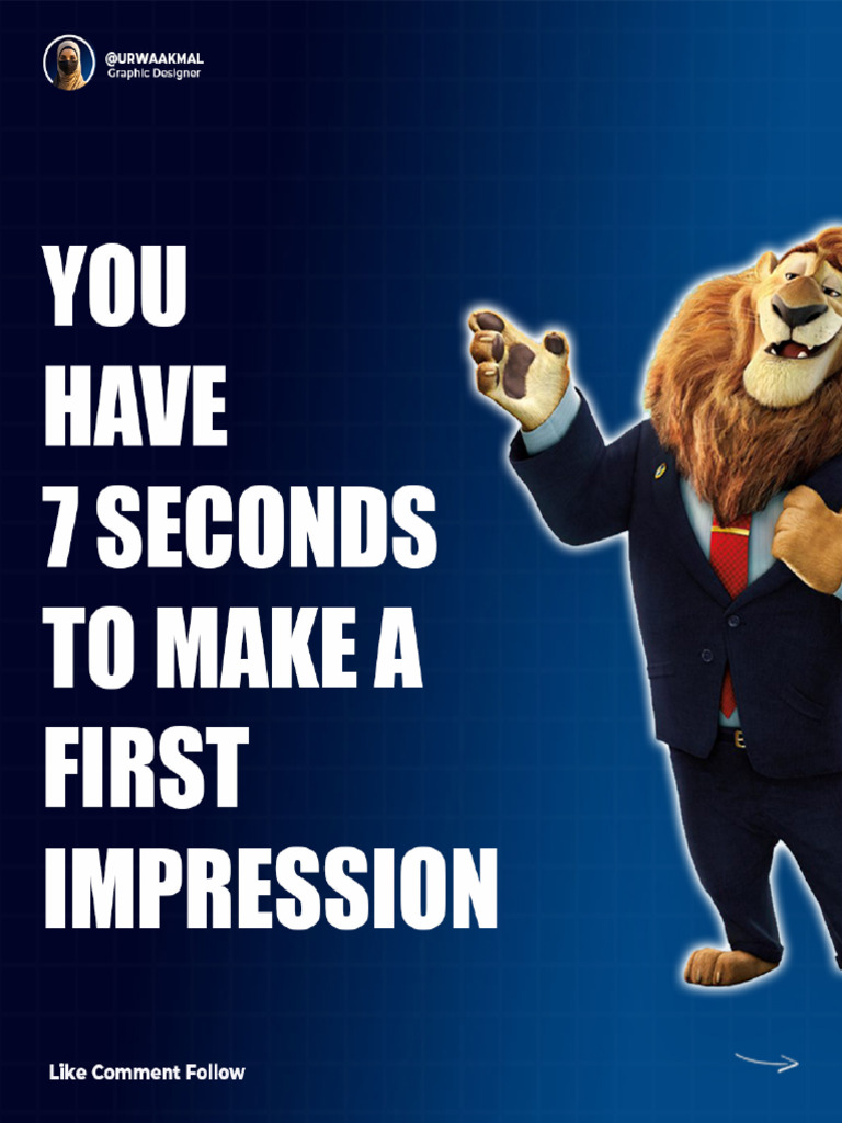 The Science of First Impressions | PDF