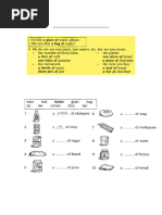 Harmonize 2 Workbook With Answers | PDF