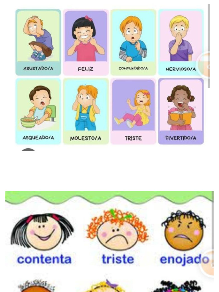 IMG-20241003-WA0029 | PDF