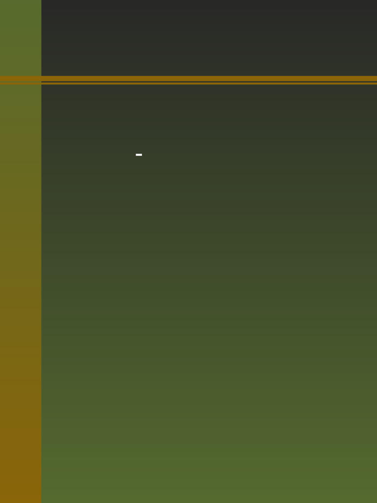 Metode Integriranja 1 | PDF