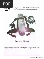 Manual Compresor Bitzer | PDF