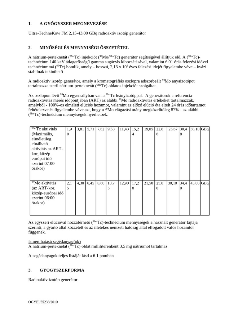 Ah 0000022059 20200406134801 | PDF