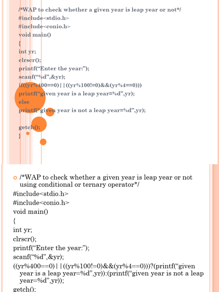 l2 - Function Presentation | PDF | Parameter (Computer Programming) | Integer (Computer Science)