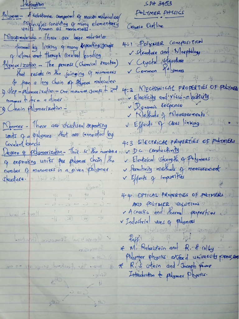 Scanned 20250207 191957 | PDF