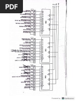 Manual Compresor Bitzer | PDF