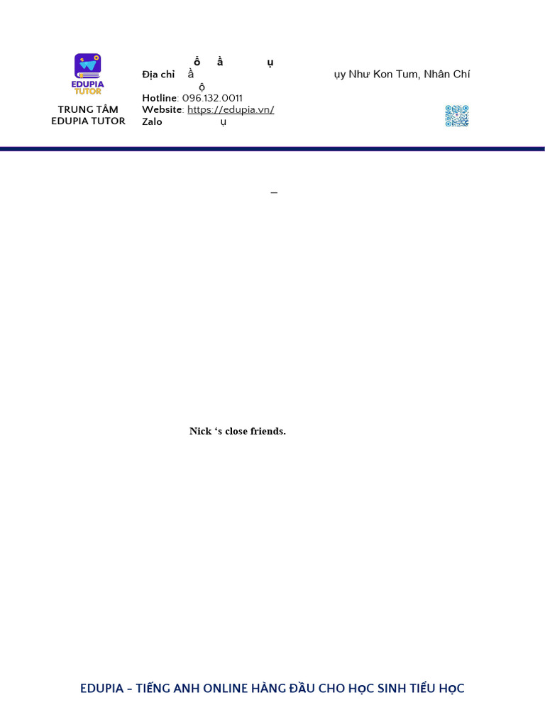 Worksheet.g3b.w9.l1 88e37002 | PDF
