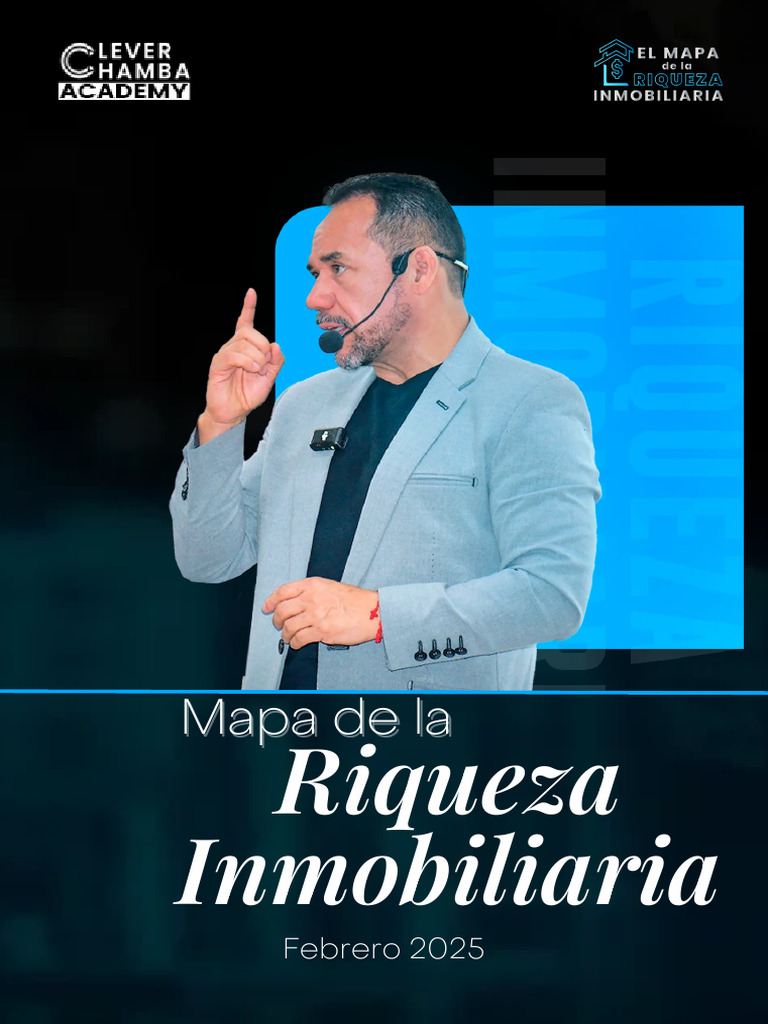 Cuaderno de Trabajo - Clever Chamba | PDF | Educación financiera | Presupuesto