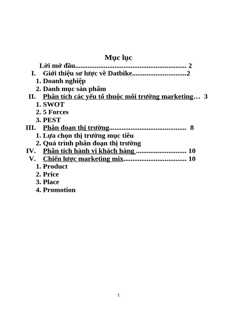 Phong | PDF