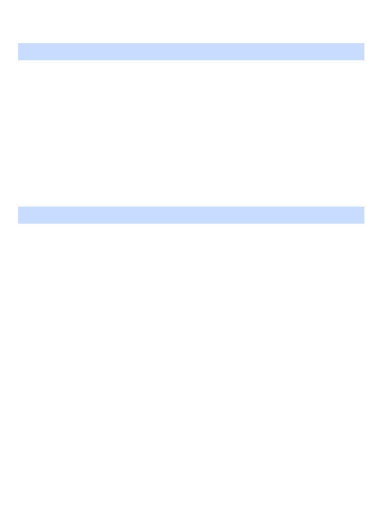 Coding Roadmap 5 Months 2 | PDF