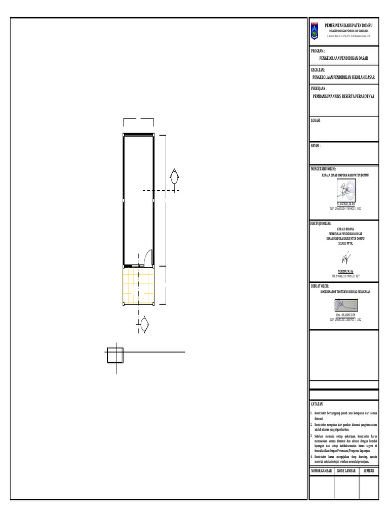 Ded Rab Uks SD | PDF