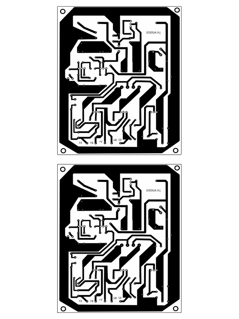JK Driver Board 2000w 2024-11-04 11-49-40 | PDF