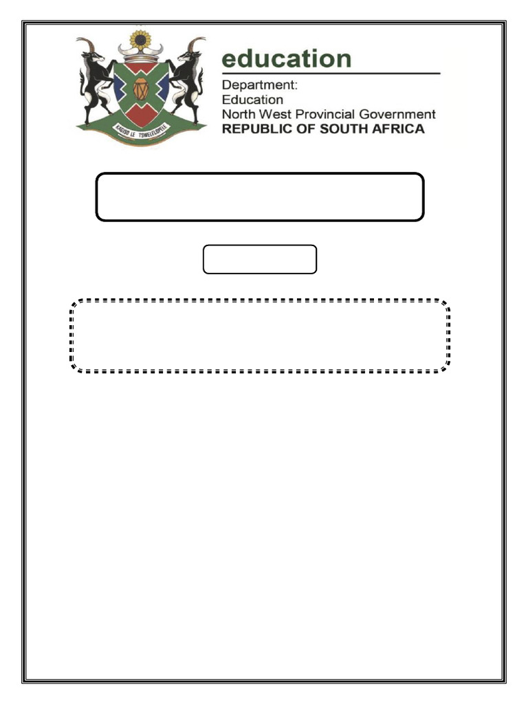 NW-11-PHYSCICAL-SCIENCES-P1-QP-ENG-NOV-2024 | PDF | Force | Inductor