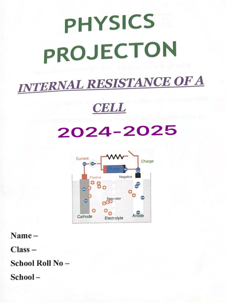 B68D701B-20CF-4BF1-B1CE-5FFD7A524056 | PDF